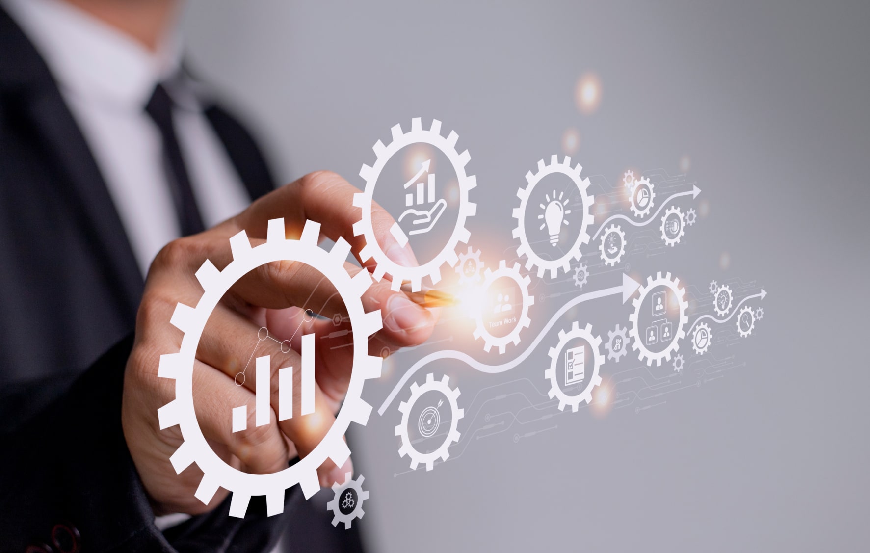 Industry Insights & Updates - Klimate Group