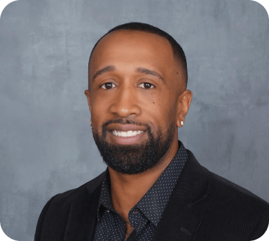 About Us - Klimate Group