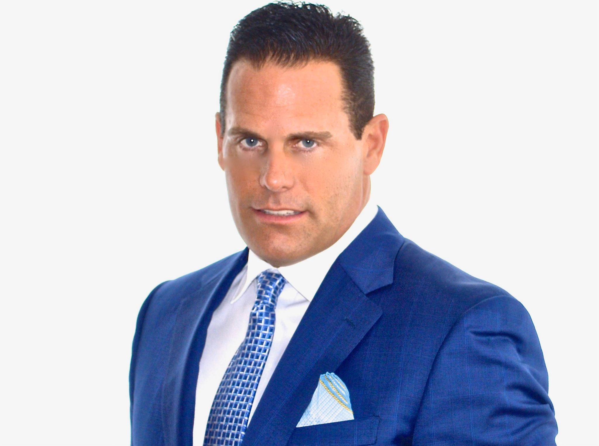 About Us - Klimate Group