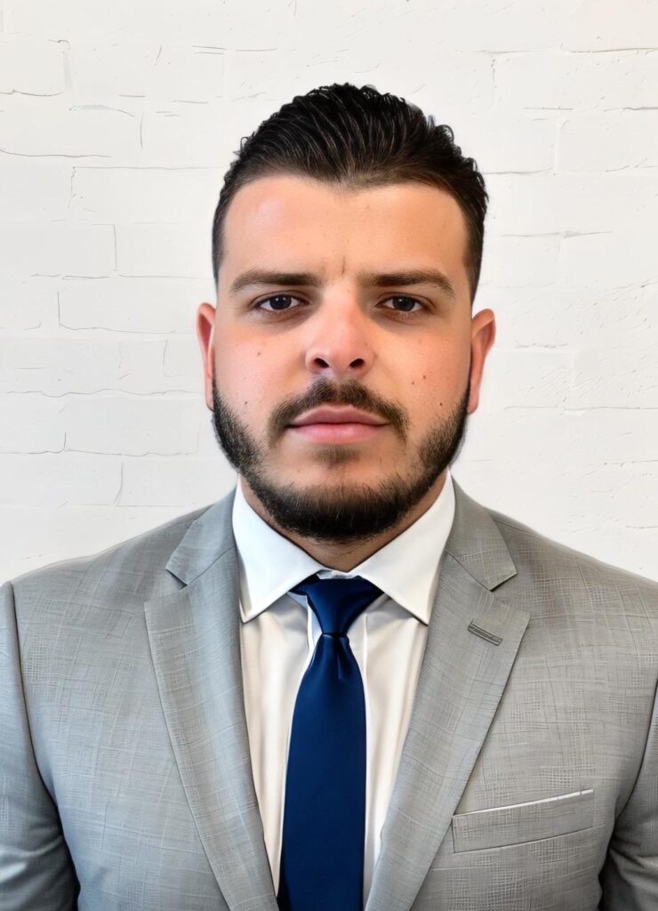 About Us - Klimate Group