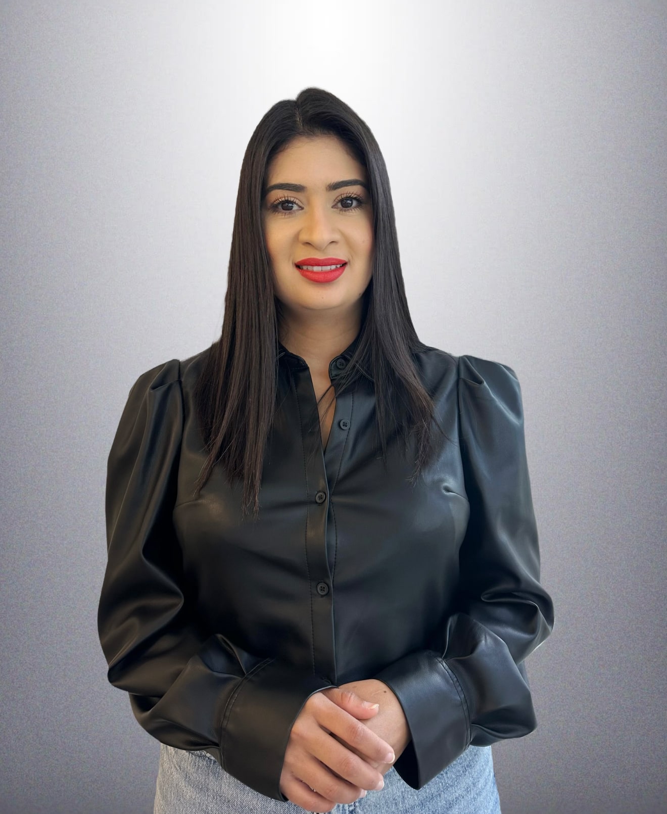 About Us - Klimate Group