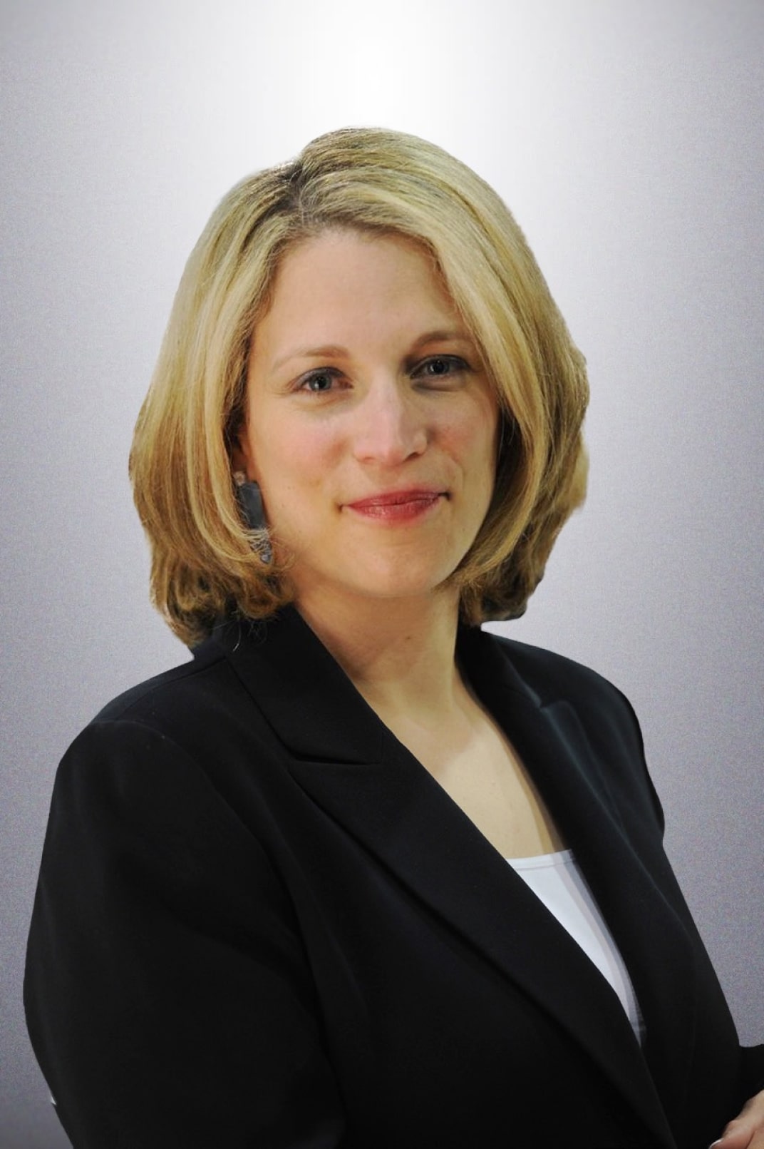 About Us - Klimate Group