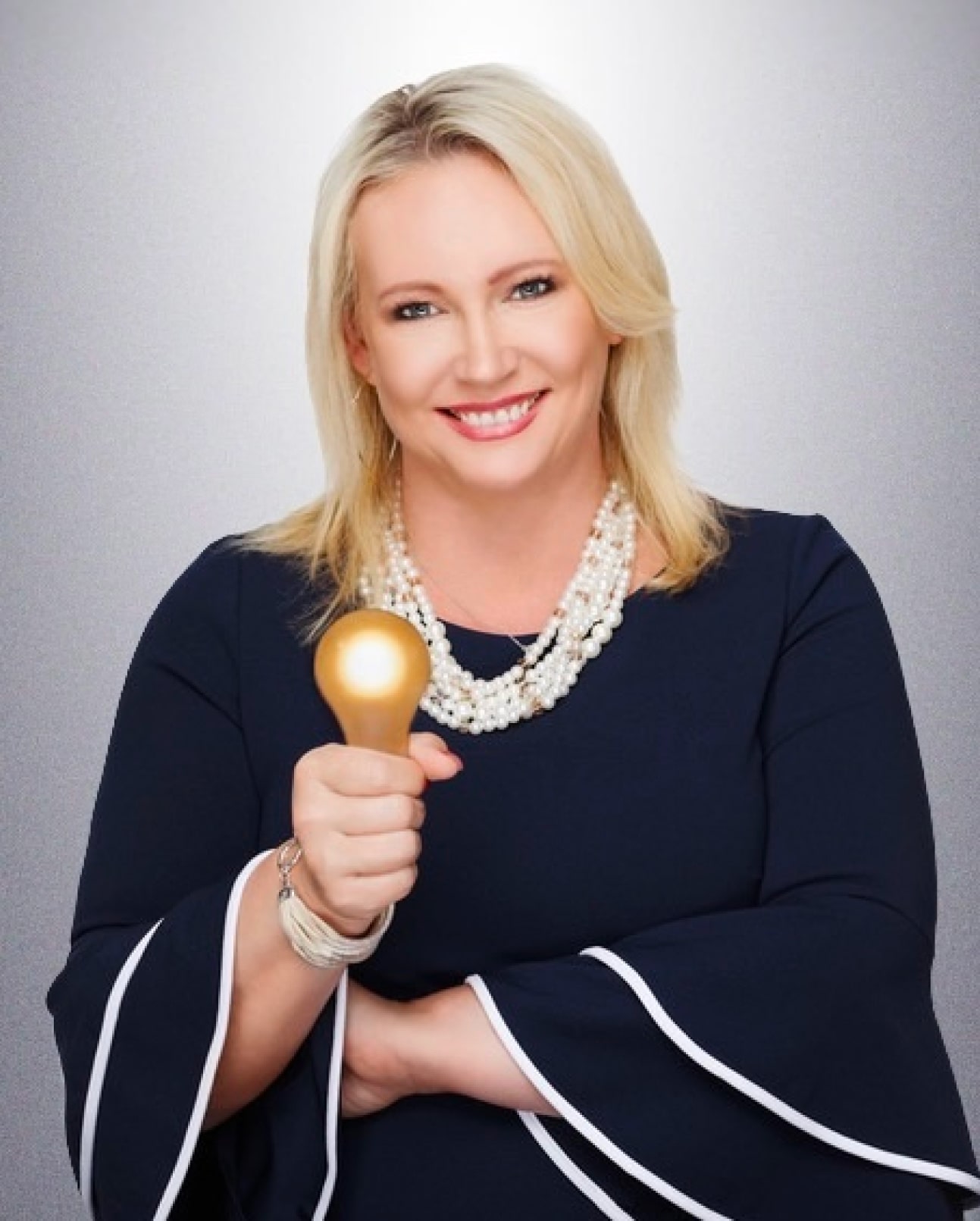 About Us - Klimate Group