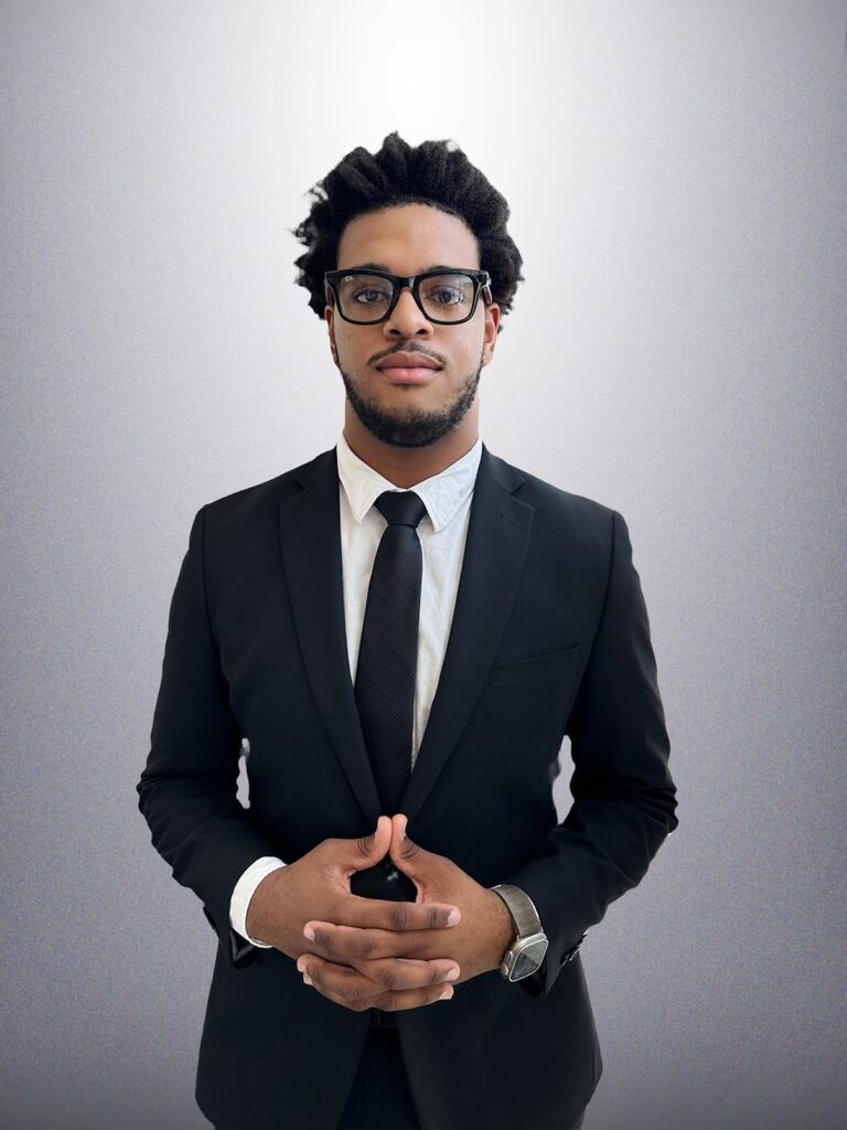 About Us - Klimate Group