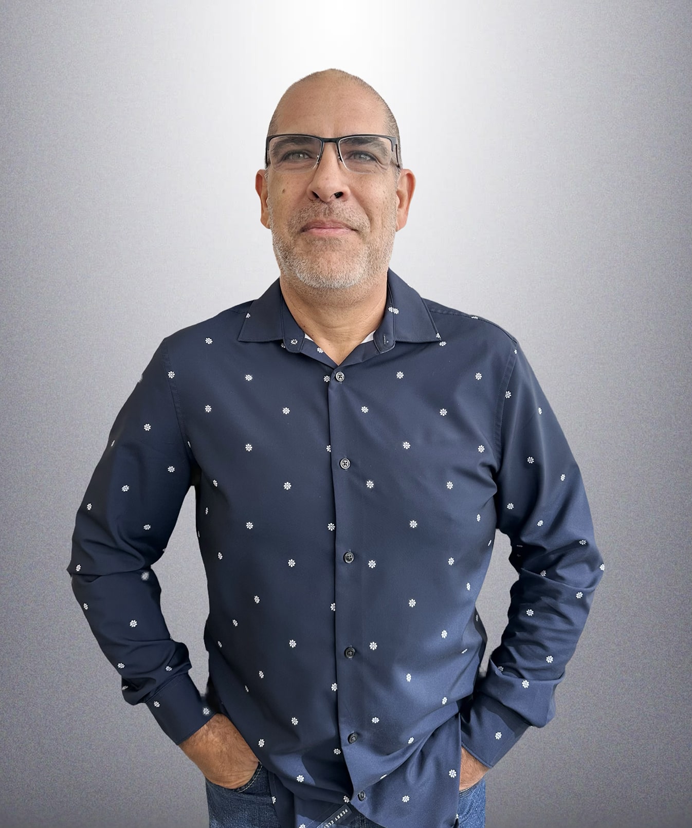 About Us - Klimate Group