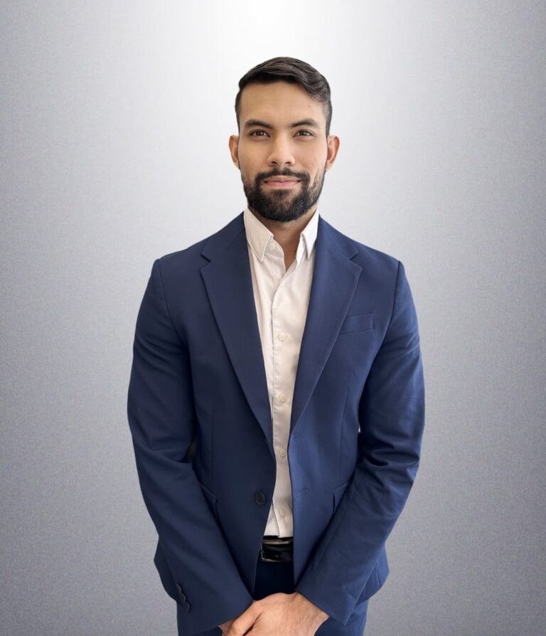 About Us - Klimate Group