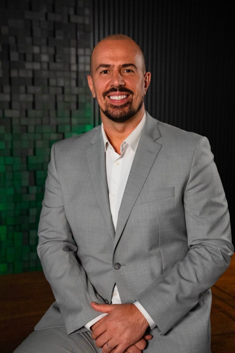 About Us - Klimate Group