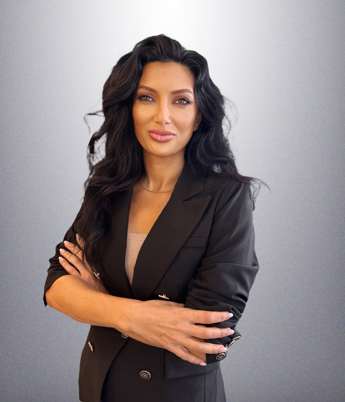 About Us - Klimate Group